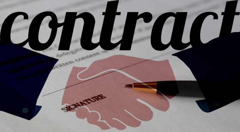 What Is A Conditional Contract In Insurance? - Contract and Agreement